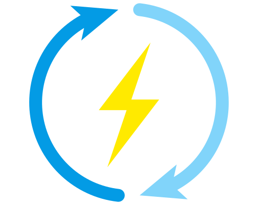Uprawnienia G1 pytania i odpowiedzi - zrób test online!